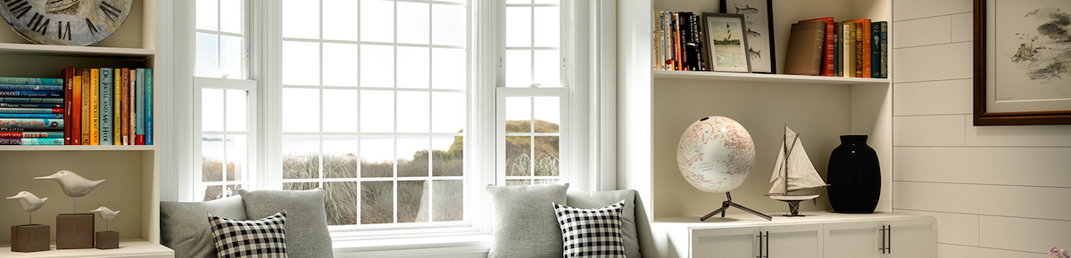 Simonton Windows & Doors Installation | American Window Systems, Inc.