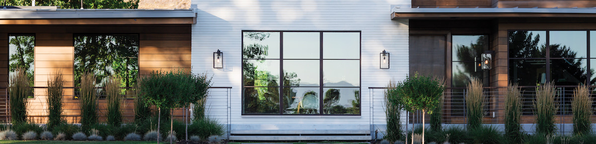 Customer Testimonials | American Window Systems, Inc. | Napa, CA