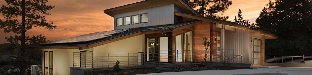 Contact American Window Systems | Window & Door Sales & Installation