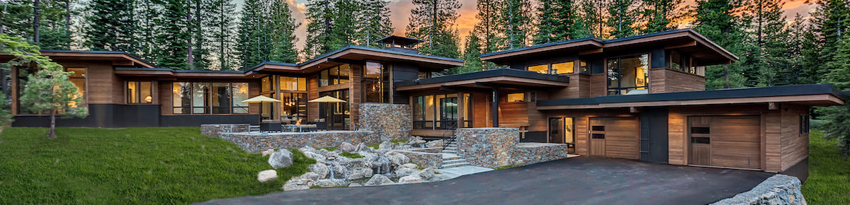 Window & Door Installation Services | American Window Systems, Inc.