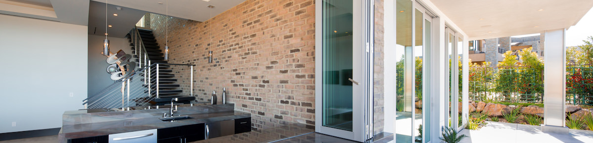 Western Window Systems | American Window Systems, Inc.