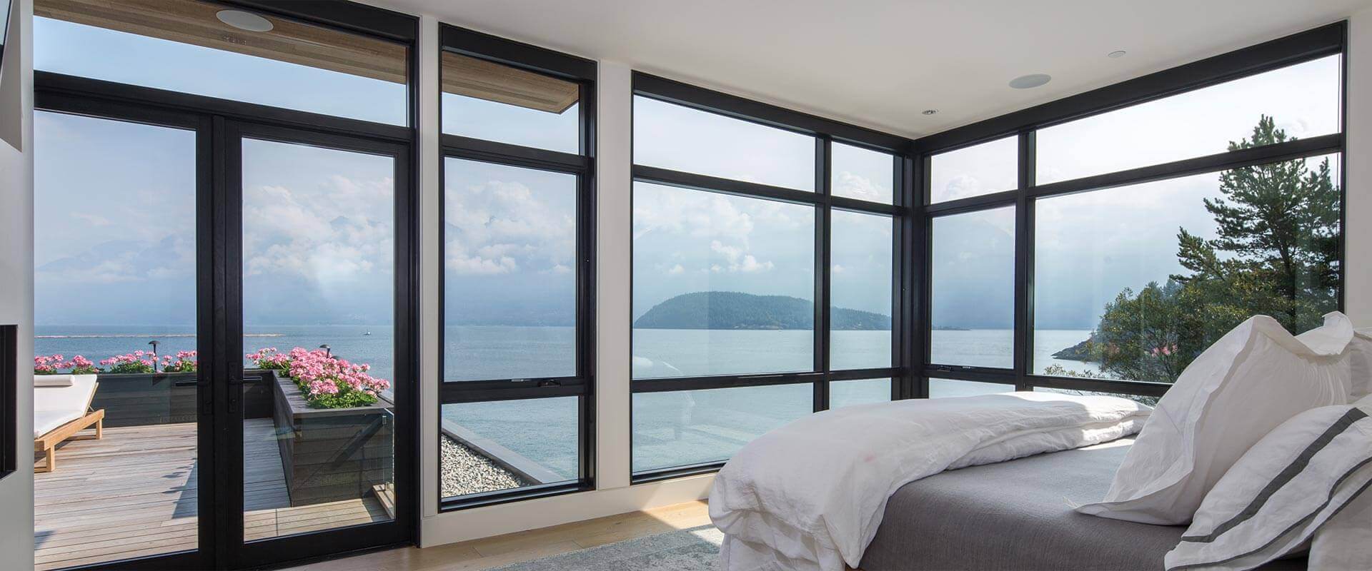 Kolbe Windows & Doors - American Window Systems, Inc.