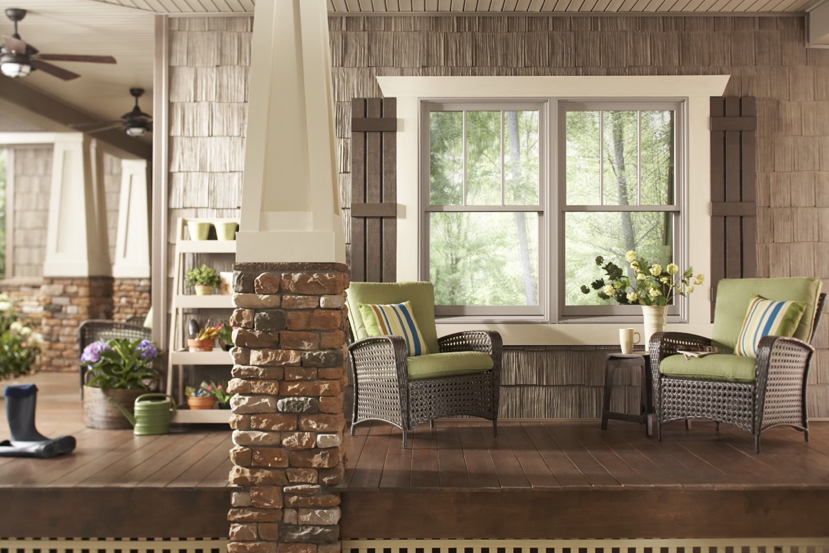 An Update on American Window Systems - American Window Systems, Inc.