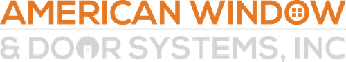 American Window Systems, Inc. | Window and Door Products
